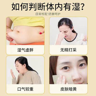 春知春丽春子春回春意花眠雨方风春芽春冰春春春晓花岁梦方AOJ百