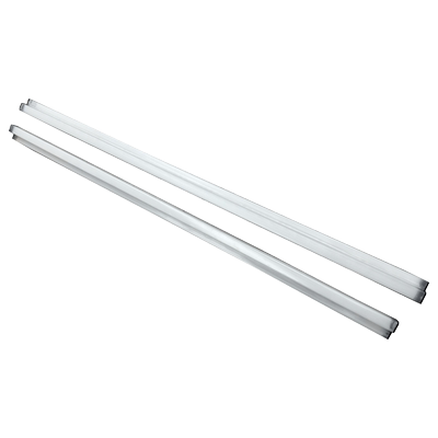 适用赛那车窗轨道灯流水滑道灯