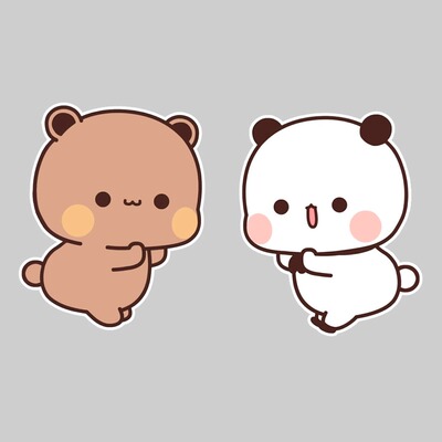 导气槽材质防水防晒撕开不留胶