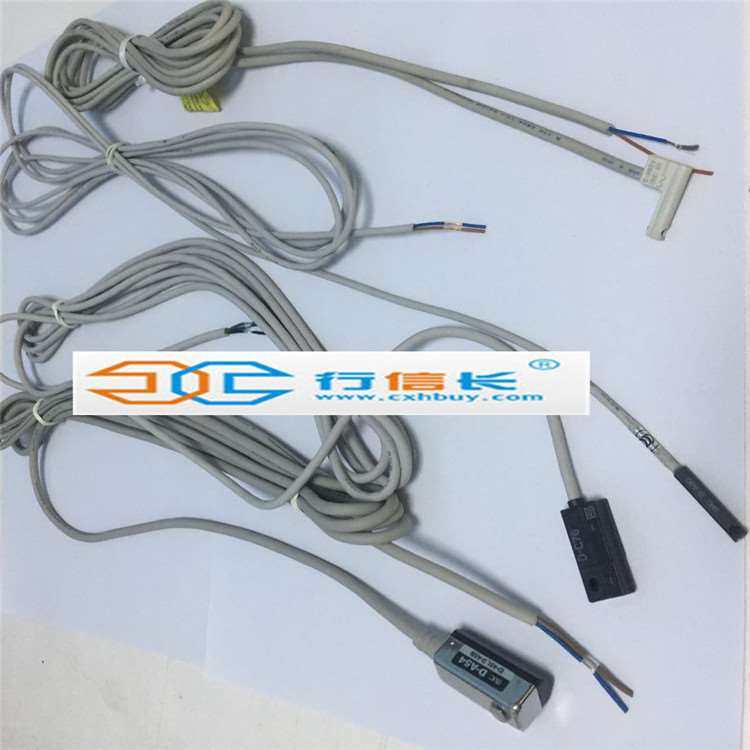 易福门接近开关IE5338 IG0231 IG0349 IG5907_虎窝淘