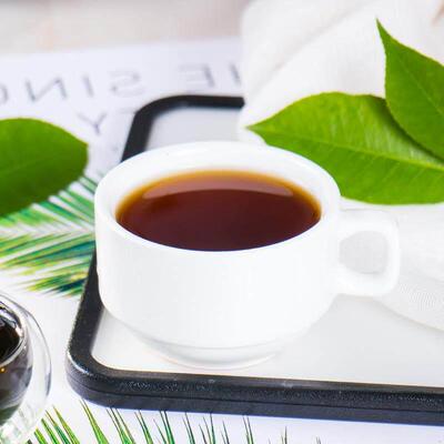 5瓶】酸仁【膏酸伟枣博枣仁膏茯苓膏滋山CUA楂膏