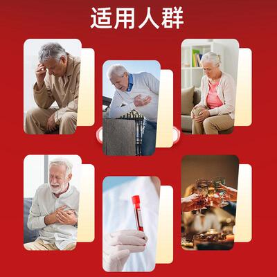 【自营Bioh】ouse本VVK进日口纳豆激酶提取高活物性官方正品18000