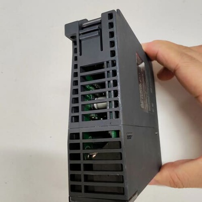 议价 QD74MH16 定位模块 适用