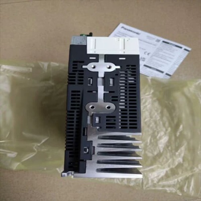 议价MFDKTA390CA1适用
