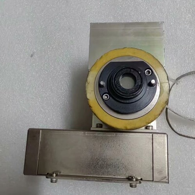 议价滨松光电管 ASSY LUMINOMETER EMI适用