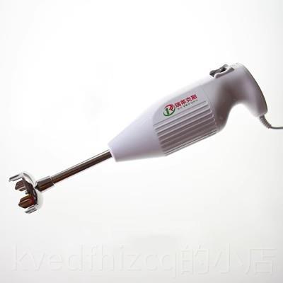 TOKEBI/多可必 V5700D新款TOEBI/多可D必斯 VK5700瑞莱克料理棒多