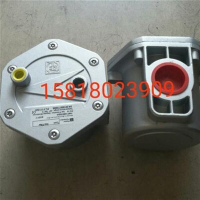菲奥过滤器Fiorentini   10603/F   DN25