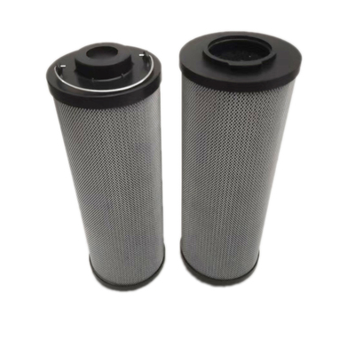 极速黎明液压油滤芯LH0950R010BN3HC高压过滤器滤网095T0R020BN/H