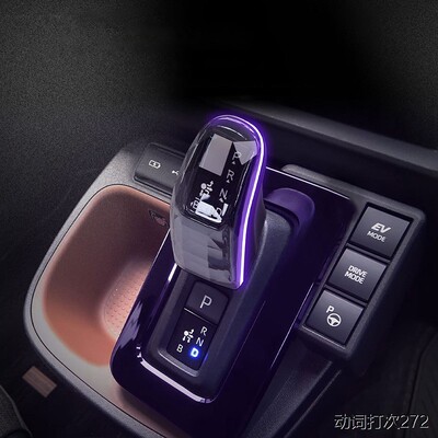 适用于丰田Sienta10系仿