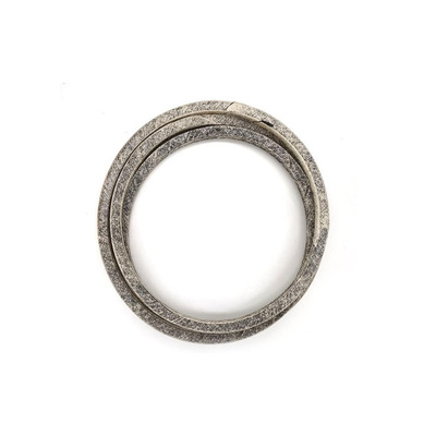 954-05022割草机驱动皮带适用Craftsman MTD Troy-Bilt 754-05022
