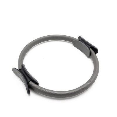 Home Pilates Circle Sport Ring Wo Fitness Resistance Yoga