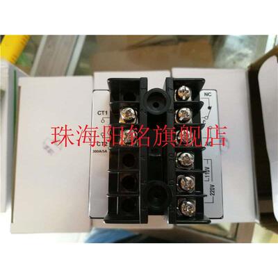 力士R900407394tZ2S10-1-3X/t R901339894 5-4WE10Y5X/EG24N9K4