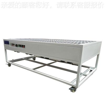 40W卧式充压电器老化电子架器设备常温RIT电源葳海适配变器节能