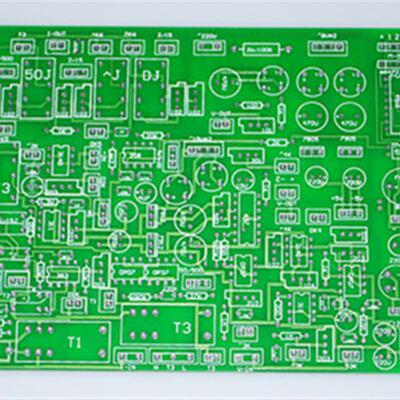 电路设计 PCB设计 画板 代画 Layout设计 PCB布线 PCB抄板 打样