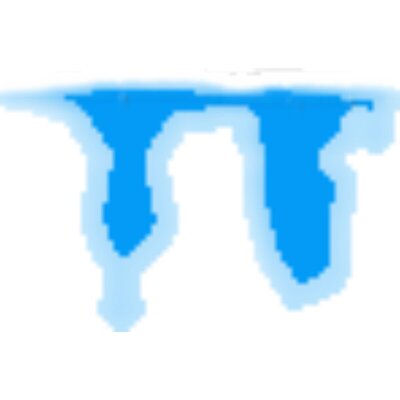 UC1842JUC1842JUC1842J