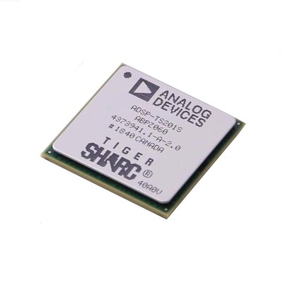 RTD14024 RTD14024F 功率继电器 8脚 8脚一开一闭优质继电器24V