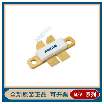 MRF151[(MOSFET)-17Hz0W