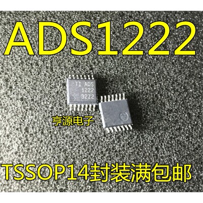 ADS1IPWRTO4ADS1IPWRTO4A