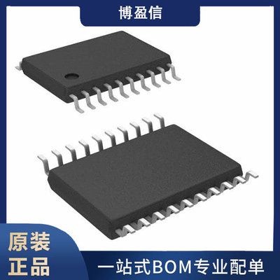 全新原装LTC4217IFEHSSO