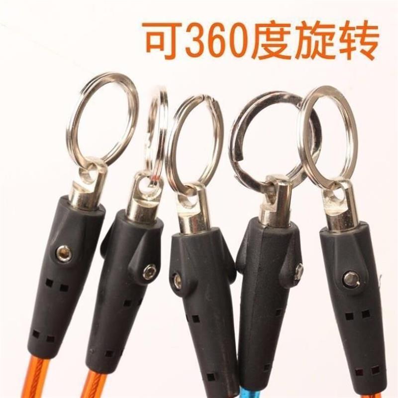 通用电动冲击扳手挂钩木工架子工两用挂架钢架安全绳背带套筒大.