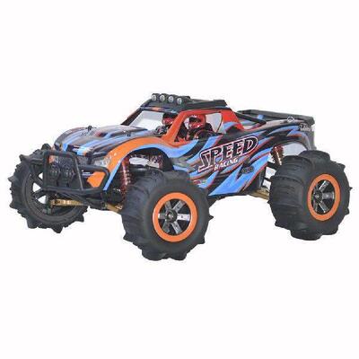 4pcs Racing Vehicle Tyres High Speed Mini Rubber Tires