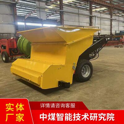 矿用钻孔成像仪CXK12(B)现货现发操作简单成像仪原厂直发