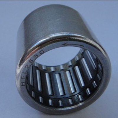 JIABO负载单向滚针轴承HFL1426  HFL1423
