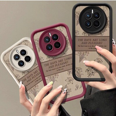 适用realme12Pro手机壳RMX3843硅胶软oppo真我12x保护套RMX3993全包12por+防摔RMX3841新款复古RMX3992潮女5g