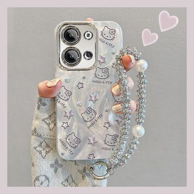 【全店第二件0元】手机保护套/壳