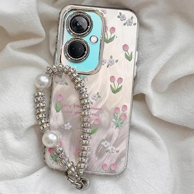 【全店第二件0元】手机保护套/壳