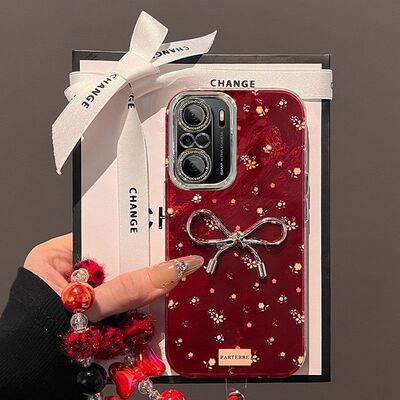 【全店第二件0元】手机保护套/壳