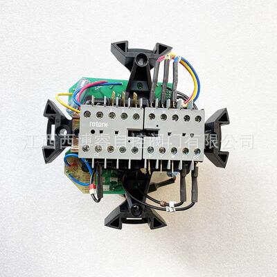 罗托克IQ10-35电源板47028-01，44597-01,46064-4