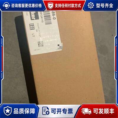 议价016-80686-0 R1E02 2512 A1,PARK可维修
