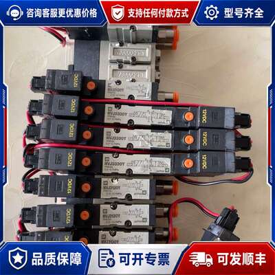议价NVJ3130Y NVJ3330Y可维修