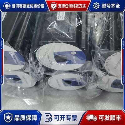 议价863S42,86HS85D,86CM85,86HS85,8可维修
