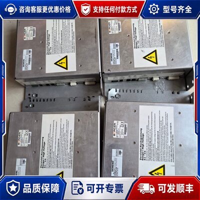 议价Berger BSAC480T-2448 开关电源可维修