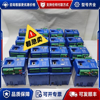 议价不砍价 CEDES SafeC 400-5C 安全控制器可维修