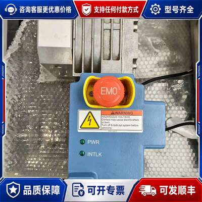 议价AMAT应用材料 0010-60604。可维修