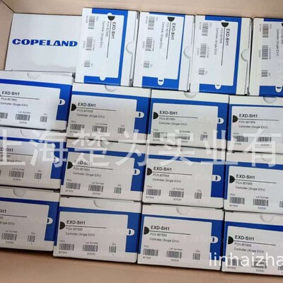 EXD-SH1 ECT-323 PT5-07M EXV-M60 PT4-M30 EX7-I21 PT5-07M