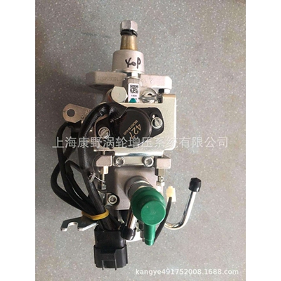 喷油泵504042214 0460424299和0460424197和104780-4980