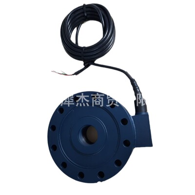 经销韩国CTAPLUS称重传感器CDSBB3500 韩国传感器