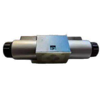 全新德国HYCON液压阀HYDRAUIKGMBH电磁阀WE06DH04C-0240-GO/G0