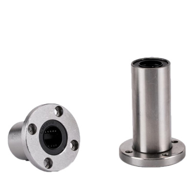 C-LMF68102534SHASK圆