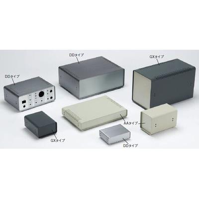 询价Takachi 日本原装 UC32-8-24DD / UCF-26