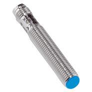 询价sickIME12-08NPSZC0S 1040780接近传感器