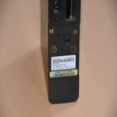KJ2003X1-BB1 12P3439X012