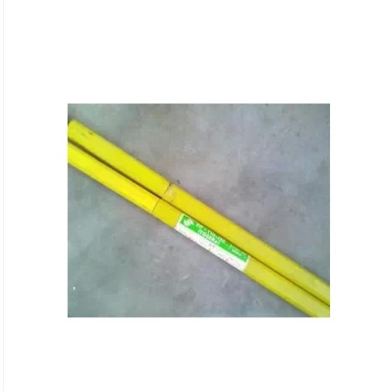 上海电力PP-TIG-R30耐热钢氩弧焊丝 ER55-B2耐热钢氩弧焊丝
