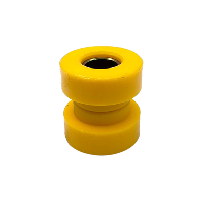 T7HTX汕德卡平衡杆稳定杆衬套