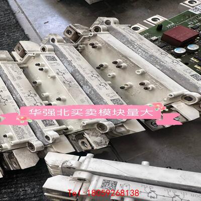 【非标价】SEMIX503GB126HDS SEMIX503GB126