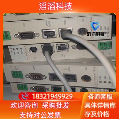 现货模块 TSXETZ410模块TSXETZ410